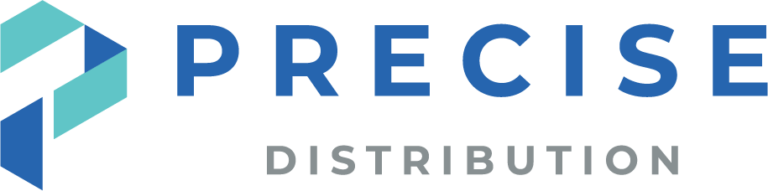 PRECISE GROUP – 3D Printers | Merchandise | Awards Manufacturing ...